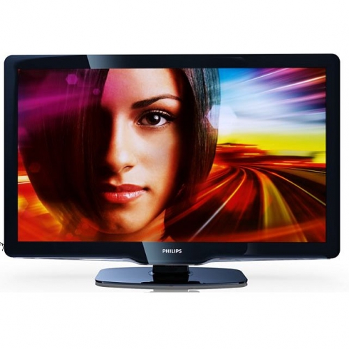 Philips 42PFL5405H/12 LCD TV (100 Hz. Full HD),Philips 42PFL5405H/12 ...