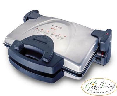 Korkmaz Eko Tost Makinası A300,,